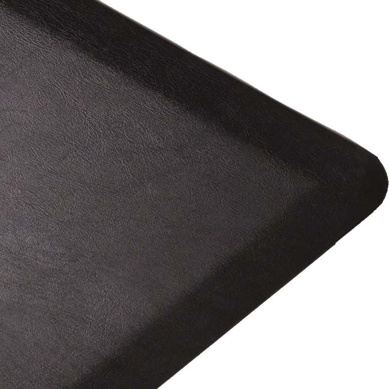 Comfort Craft™ Check-Stand – Rhino Kitchen Mats