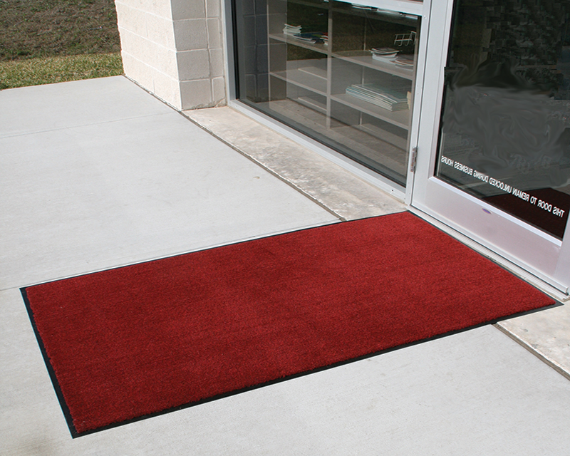 Poly-Olefin Transition Mat – Rhino Kitchen Mats