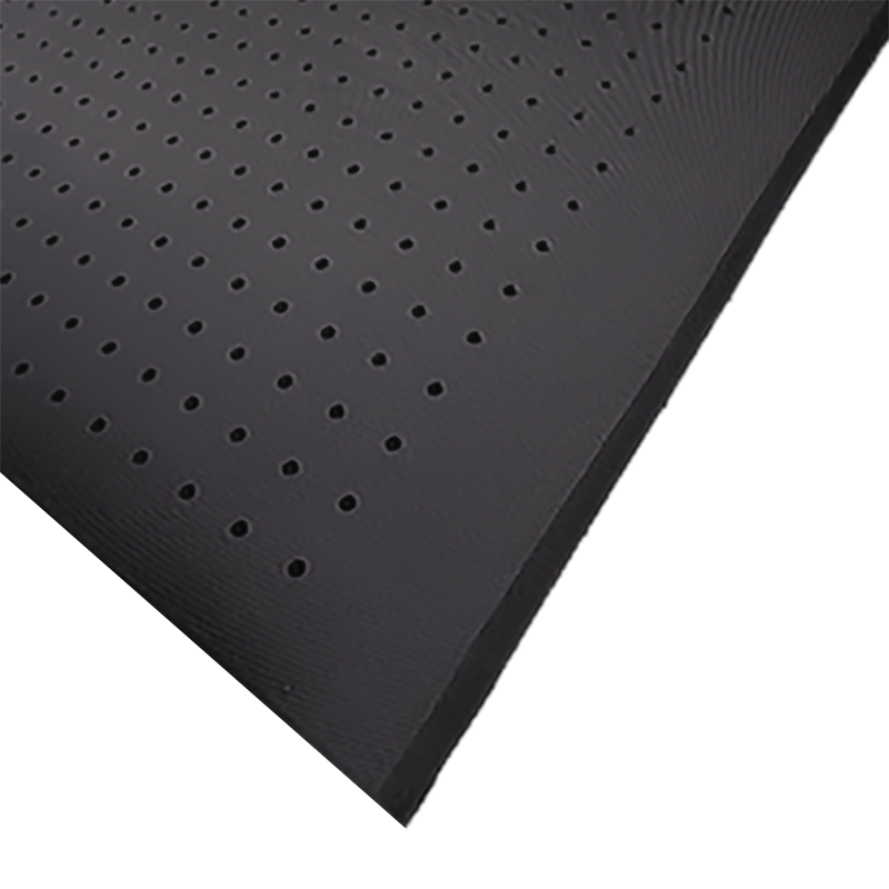 Ama Cloud™ - Perforated – Rhino Kitchen Mats