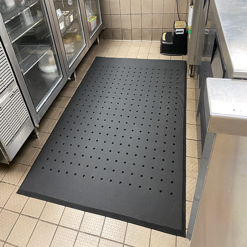 Rhino Kitchen Mats